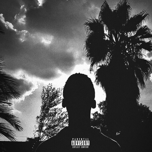 No Time - Single by Blimbo | Spotify