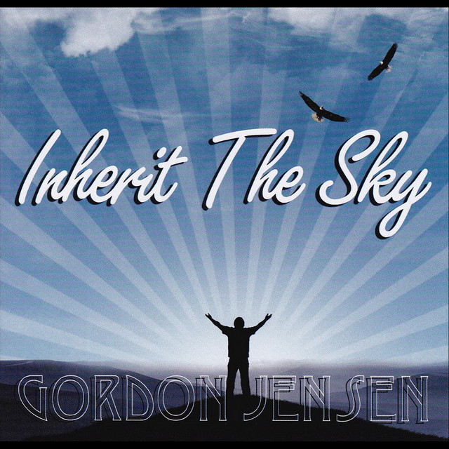 BPM and key for songs by Gordon Jensen | Tempo for Gordon Jensen songs ...