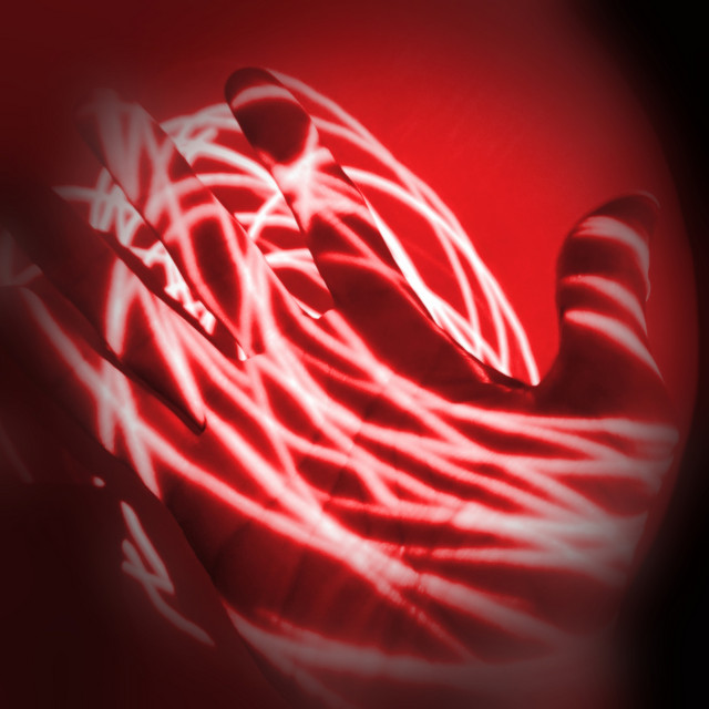 Restoration - Single by Avalon | Spotify