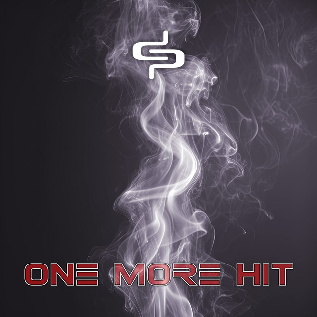 One More Hit - Radio Edit - song and lyrics by Pattern Perception | Spotify