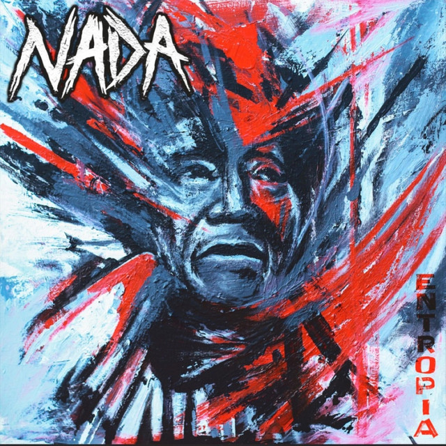 NADA | Spotify