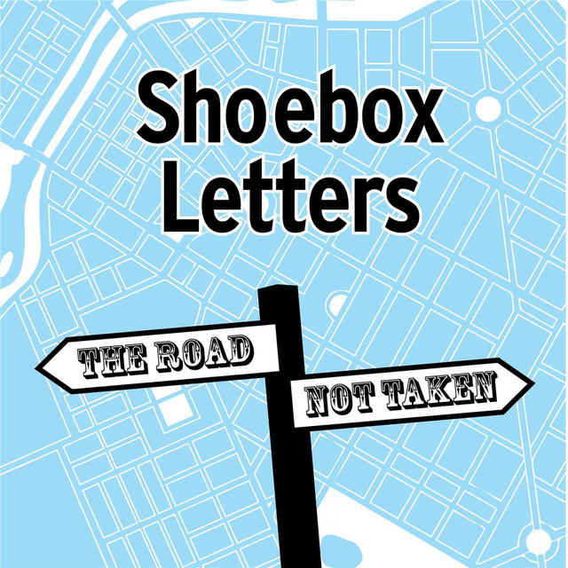 BPM and key for songs by Shoebox Letters | Tempo for Shoebox Letters ...