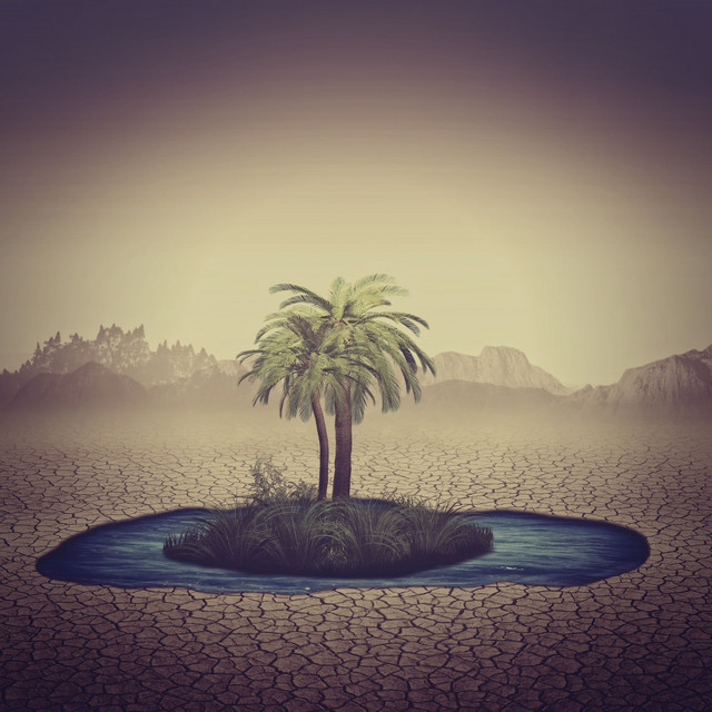 List of songs by Triopia - Chosic