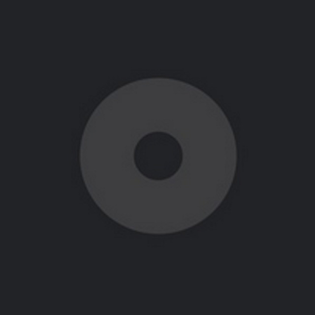 25 - Album by Adele | Spotify