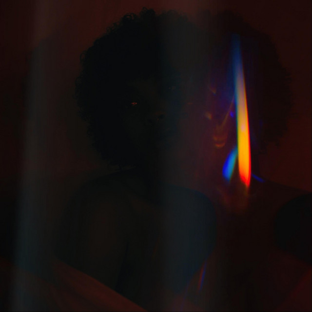 Wine Drunk - Single by Zambino | Spotify