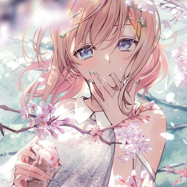 Is It A Crime? - Nightcore - Single by neko | Spotify