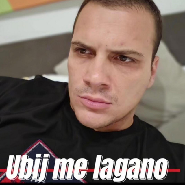 Ubij me lagano - Single by Marko Jack | Spotify