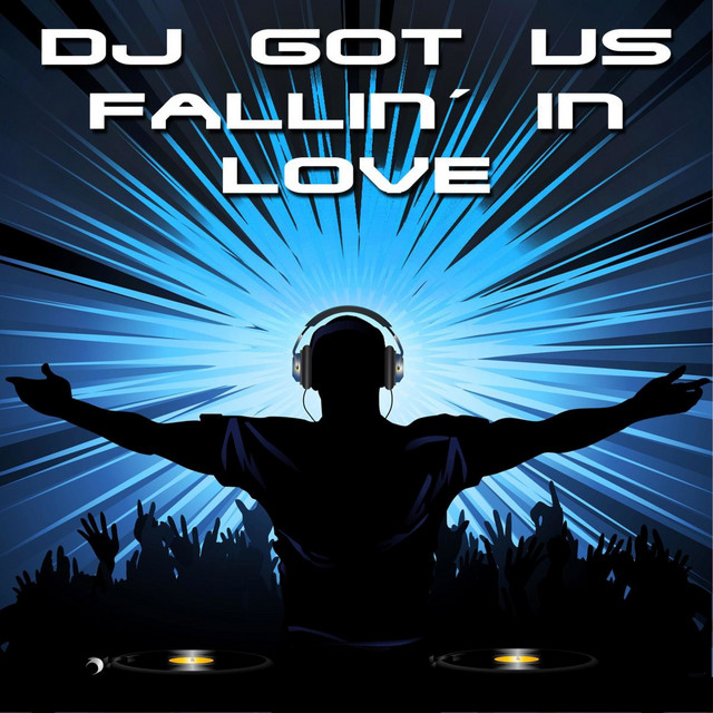 BPM and key for songs by DJ Got Us | Tempo for DJ Got Us songs ...