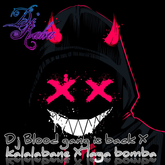 DJ SELVY: Songs list, genres, analysis and similar artists - Chosic