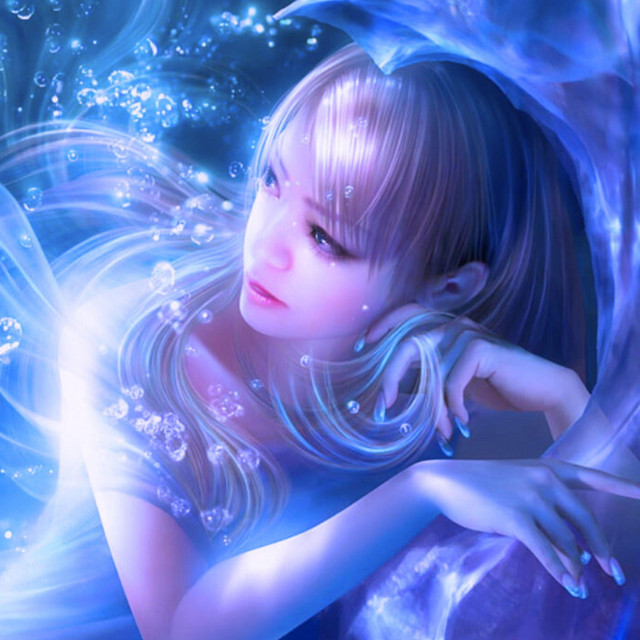 Lavender Magic - Album by Dreaming Fairy | Spotify