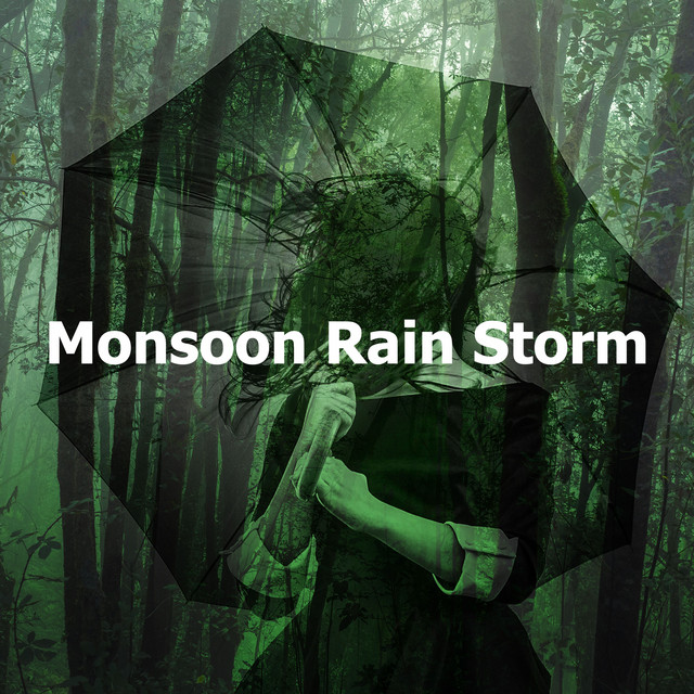 Eye of the Storm - song and lyrics by Smoothe Sounds | Spotify