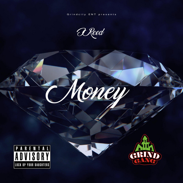Famous Get Money Wallpaper