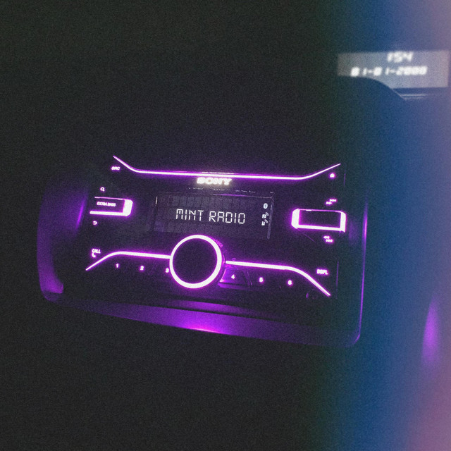 Mint Radio - Album by Mint | Spotify