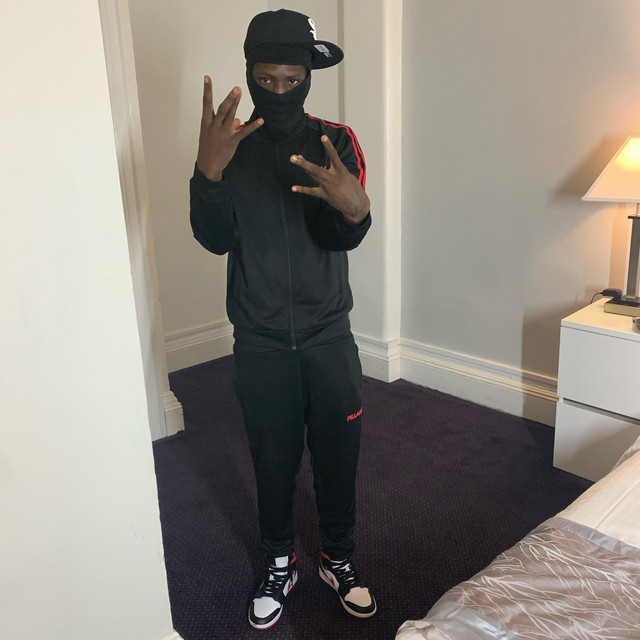 Boof - Single by PGF Nuk | Spotify