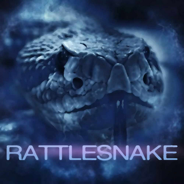 Rattlesnake - Single by Future Joust | Spotify