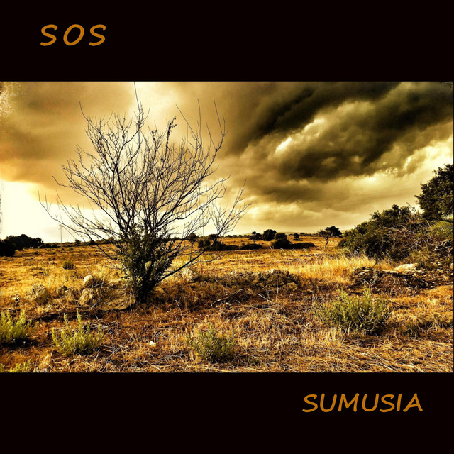 Sos - song and lyrics by Sumusia | Spotify