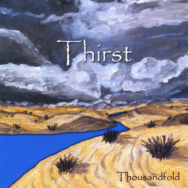 Thousandfold | Spotify