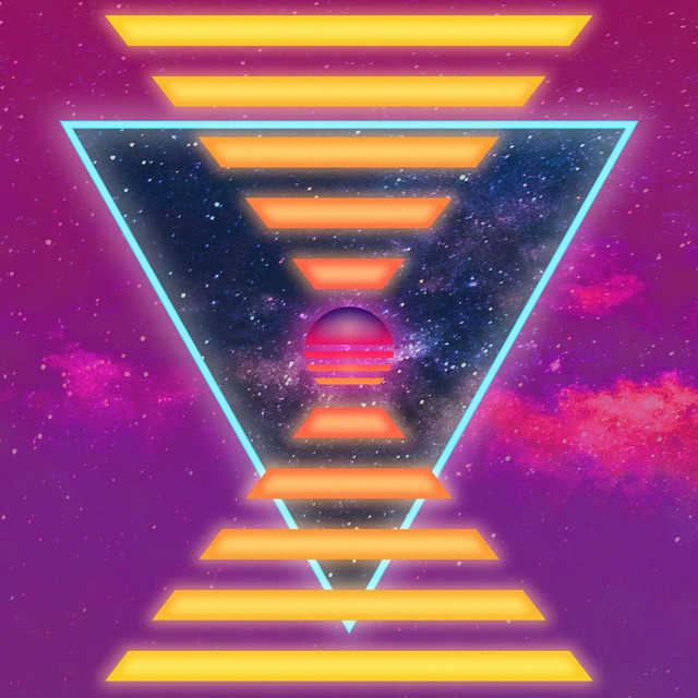 Cascadian Rhythm - Single by Von Terra | Spotify