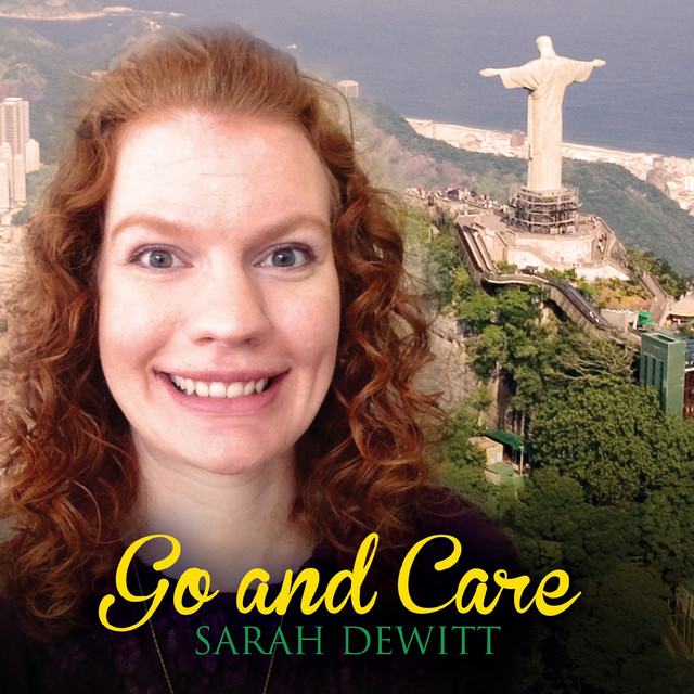 Sarah Dewitt | Spotify