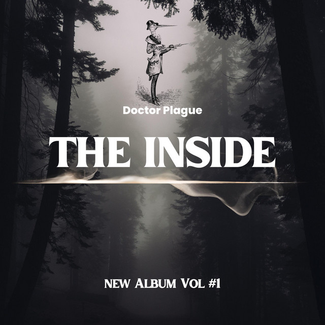 Antwerp Is Calling - Single by Doctor Plague | Spotify