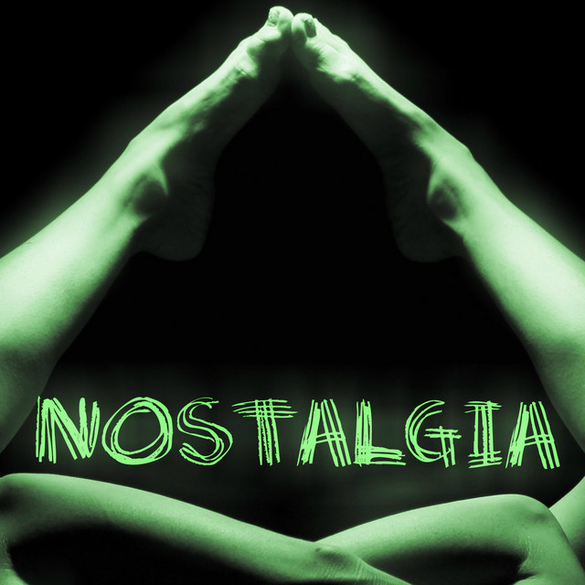 Nostalgia - Single by Casa dos Fundos | Spotify