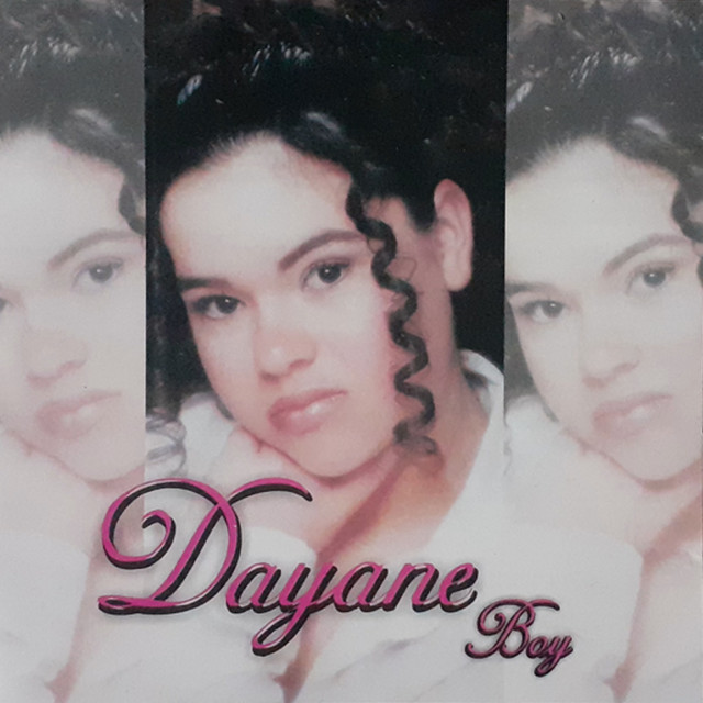 Primeiro Amor - Album by Dayane Boy | Spotify