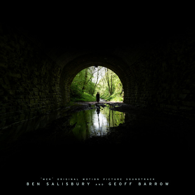The Church - song by Ben Salisbury, Geoff Barrow | Spotify