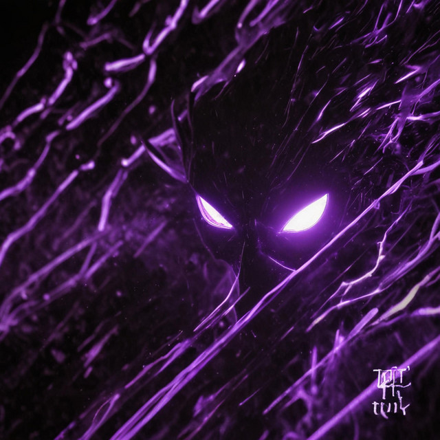Montagem Phonk Game - EP by Prod Acid | Spotify