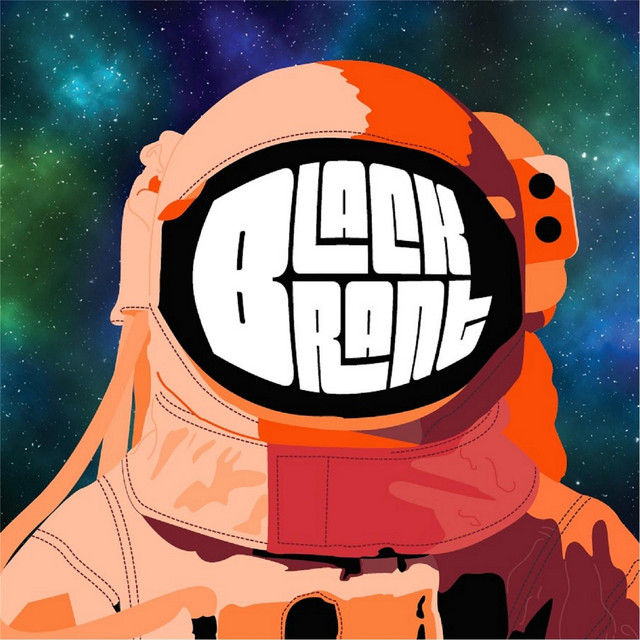Black Brant | Spotify