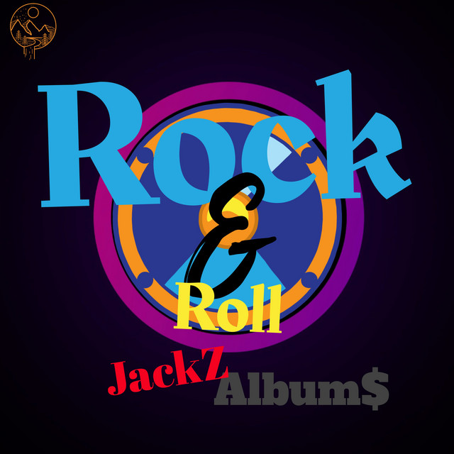 Rock and Roll - Single by Jackz Album$ | Spotify