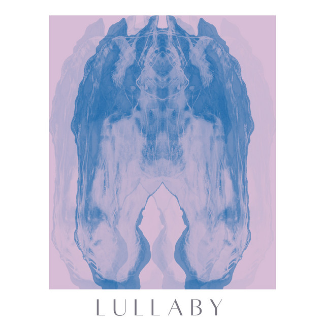 Lullaby - Single by George Rigby | Spotify