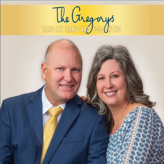 The Gregorys | Spotify