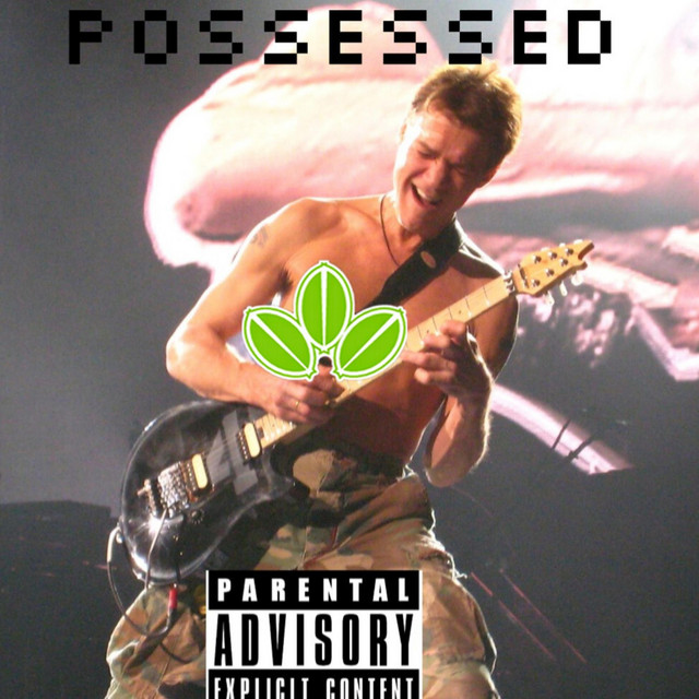 Possessed - Single by Natural Rapper | Spotify