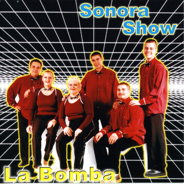 Sonora Show Concert & Tour History | Concert Archives