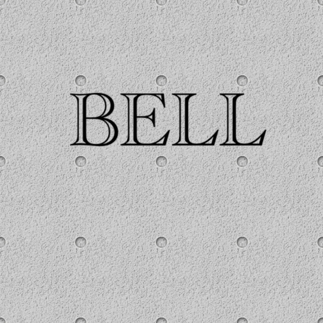 Bell | Spotify