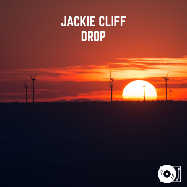 Drop - song and lyrics by Jackie Cliff | Spotify