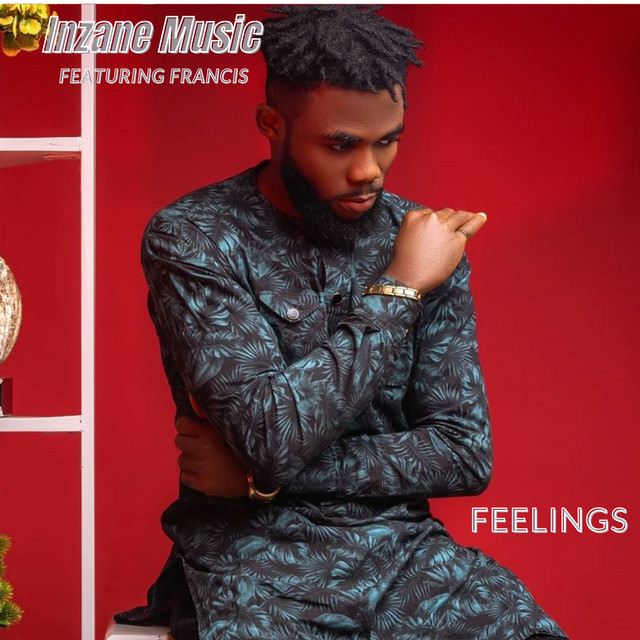 Feelings - Single by Inzane Music | Spotify