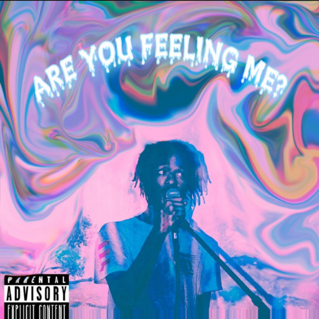 Are You Feeling Me? - Single by Woazy | Spotify