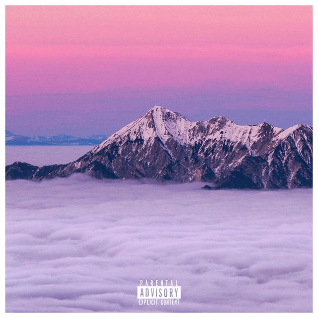 STÄMNING - Single by bergis | Spotify