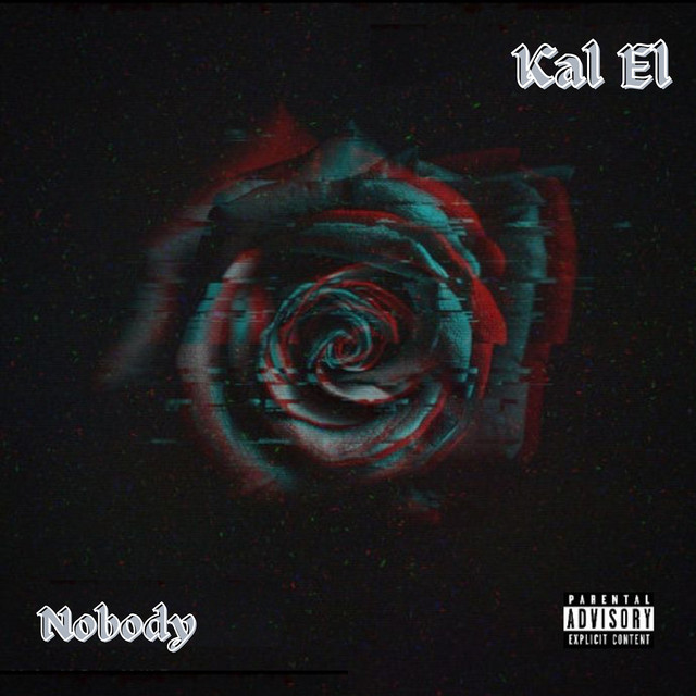 Kal El Concert & Tour History (Updated for 2025) | Concert Archives