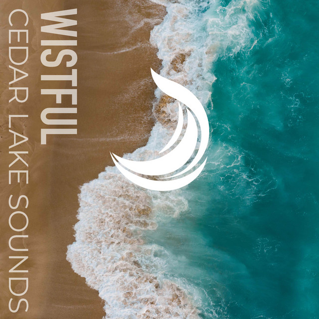 Wistful Cedar Lake Sounds - Album by Sleep Waves | Spotify