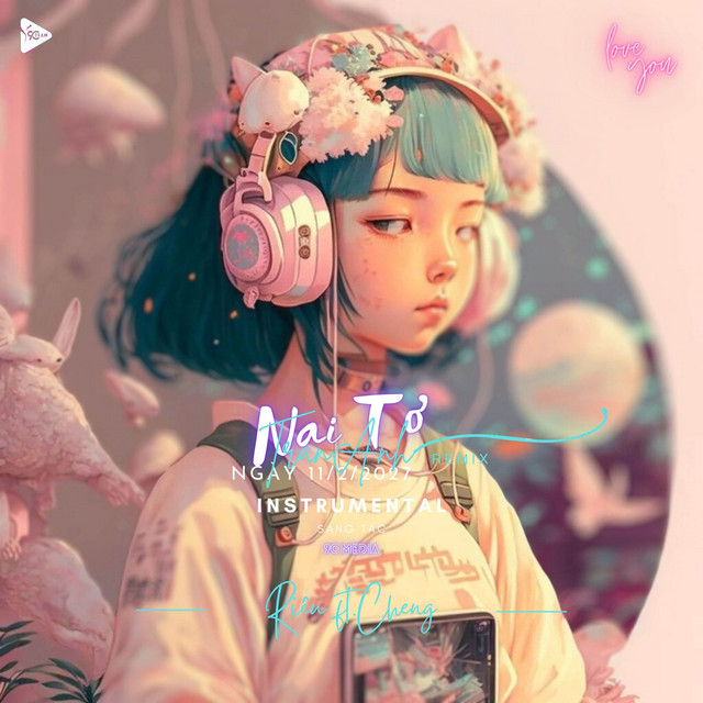 Nai Tơ (Remix) - Single by Riêu ft.Cheng | Spotify