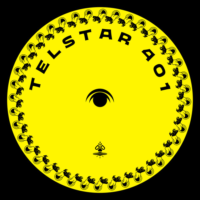Telstar 401 - Single by Krötenlecker | Spotify