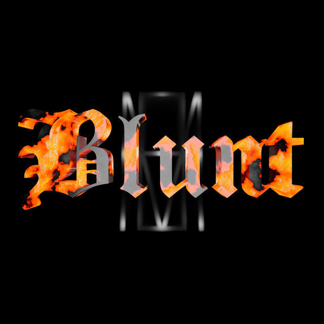 Blunt - song and lyrics by LEMA | Spotify