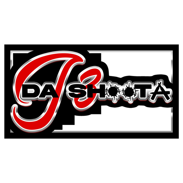Long Live LiL V - Single by J3 Da Shoota | Spotify
