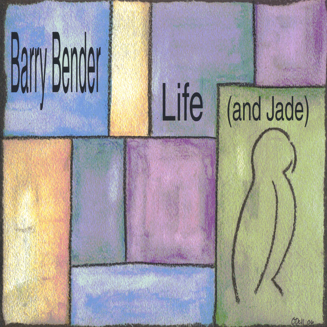 Barry Bender | Spotify