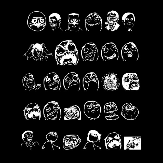 Whack Rappers - Single by Prakaash D Rapstar | Spotify