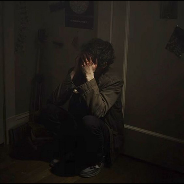 hey peter.. - Single by vic | Spotify