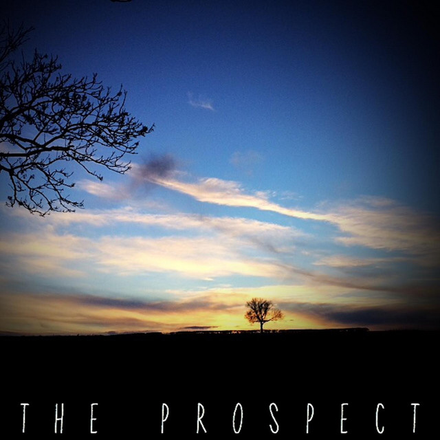 7 Years - Single by The Prospect | Spotify