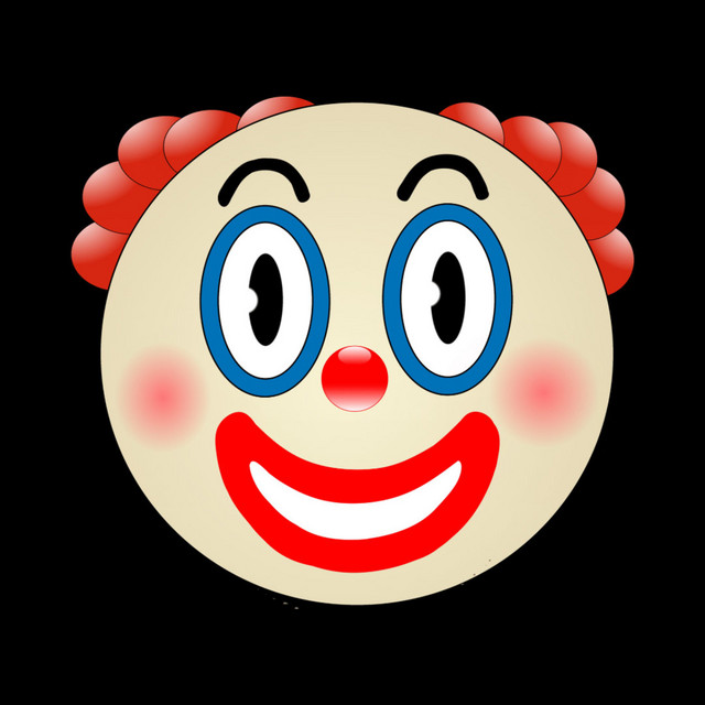 Sus Clown Freestyle - Single by Boyan Tantchev | Spotify